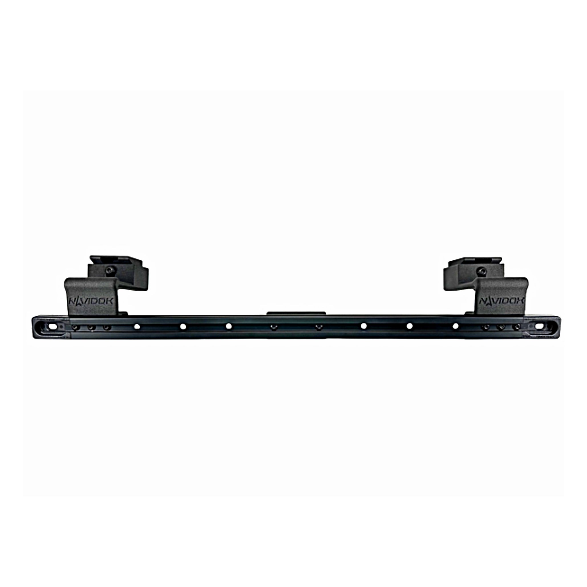 NAVIDOK Overlander Mercedes Sprinter Dash Mount – Otzi Adventure Gear