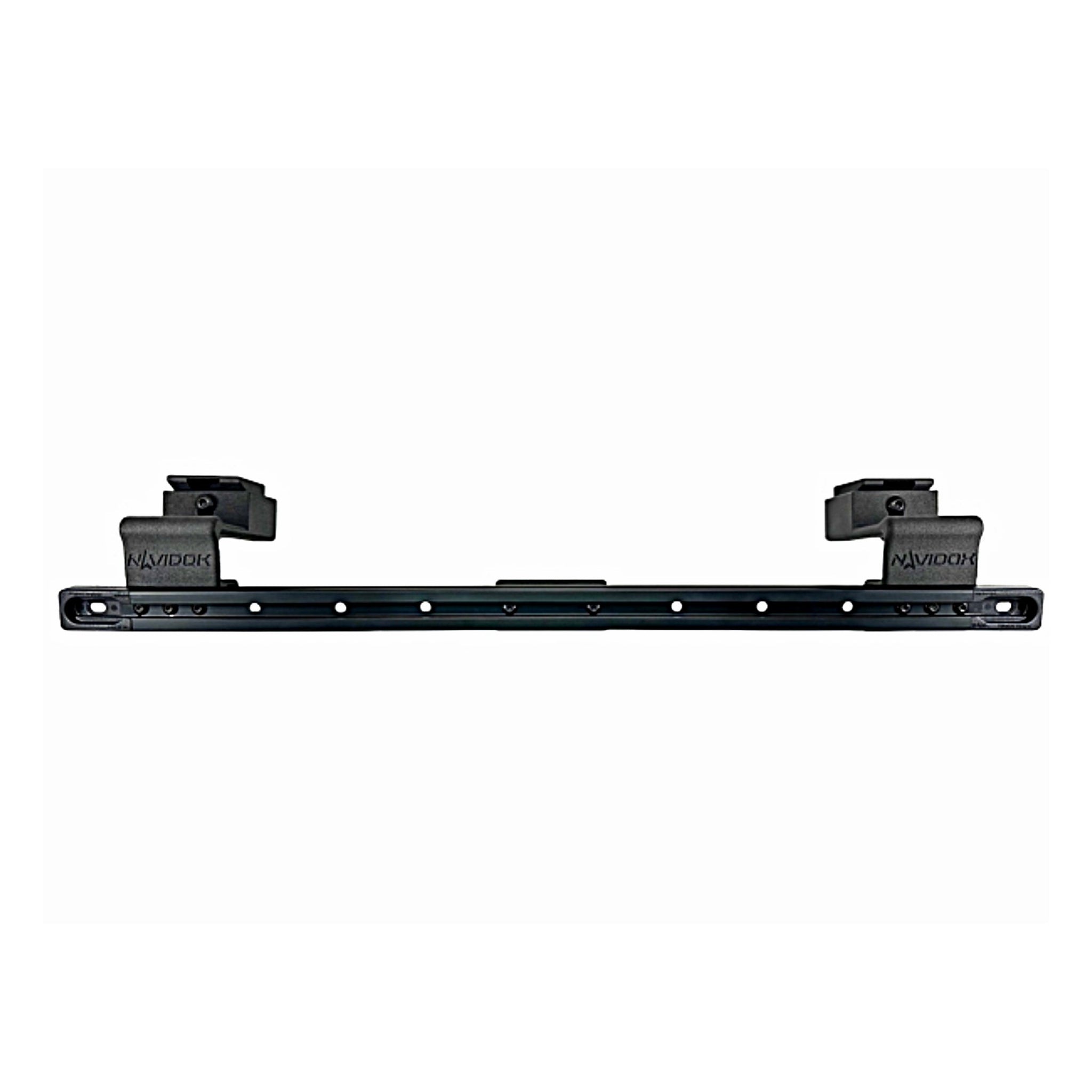 NAVIDOK Overlander Mercedes Sprinter Dash Mount – Otzi Adventure Gear