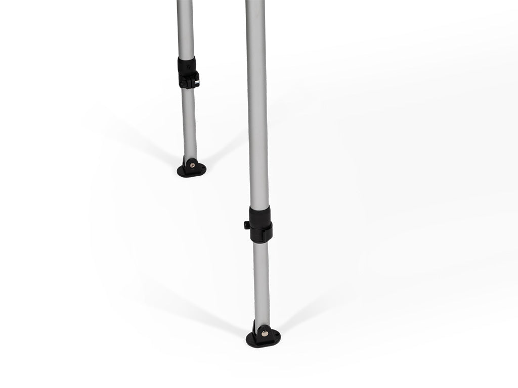 Dometic Zero Concrete Table / Large – Otzi Adventure Gear